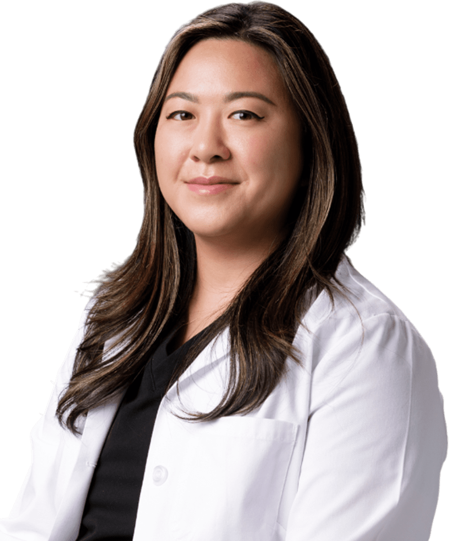 Urologist | Jessica Yih, MD | Male & Female Sexual Medicine | Menopause ...