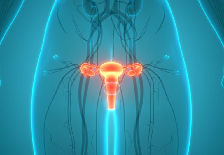 Pudendal Neuralgia (Pudendal Nerve Pain) | Urologist | Jessica Yih, MD ...